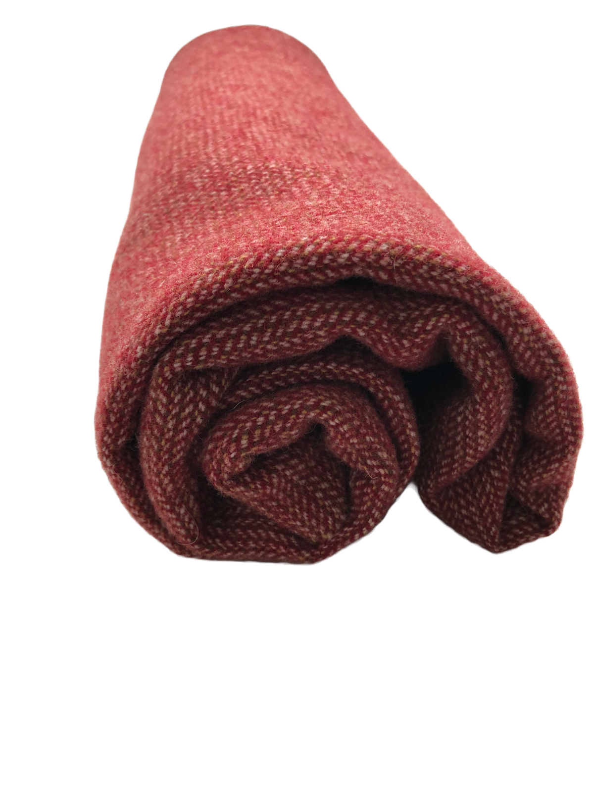 Rug Hooking Wool - Bolt Wool, Dyed Wool, Swatches– Green Mountain ...